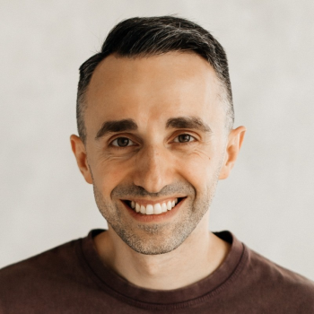 How to Master the Peg System Memory Technique : A Powerful Memory ...