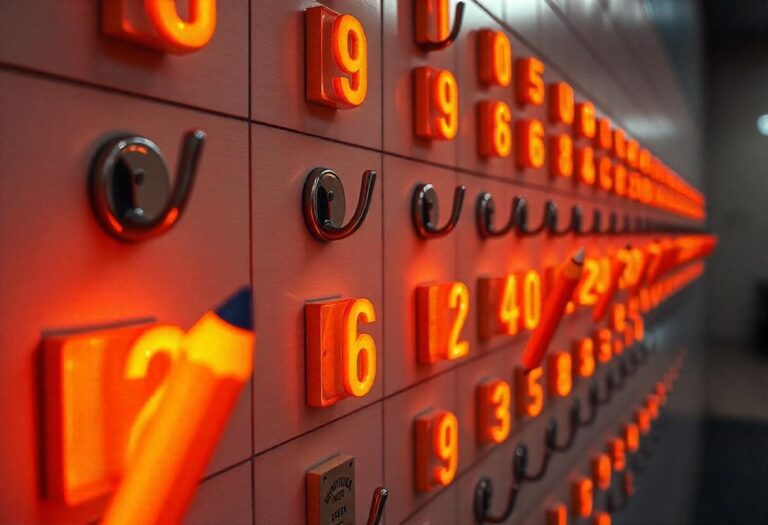 Building Recall Routines: The Peg Memory System Fully Explained - memoryOS