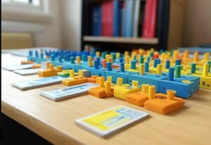 How to Master the Peg System Memory Technique : A Powerful Memory ...