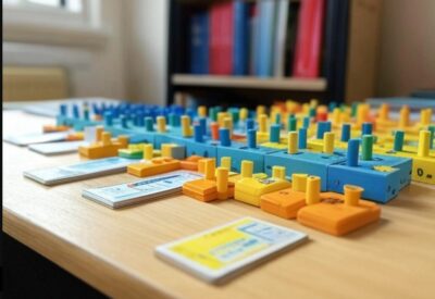 How to Master the Peg System Memory Technique : A Powerful Memory ...