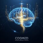 What Is Cogmed Working Memory Training? Cost, Program Details, and ...