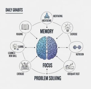 What is Cognitive Performance: Definition, Tests, and Effective Ways to ...