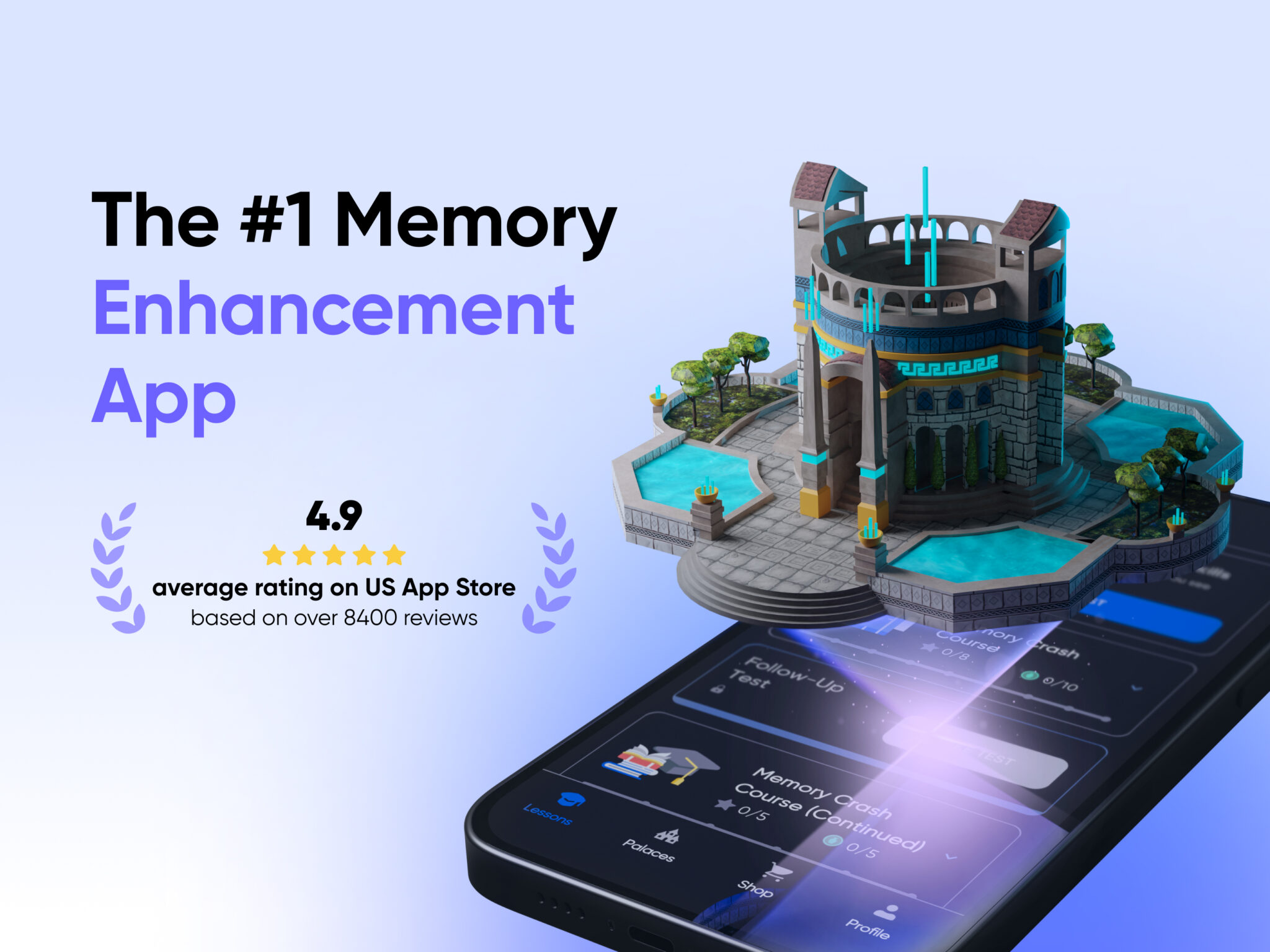 Top 10 Memory and Study Apps for Students: Expert Insights and Comparisons