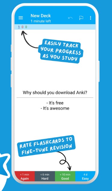 Top 10 Memory and Study Apps for Students: Expert Insights and Comparisons