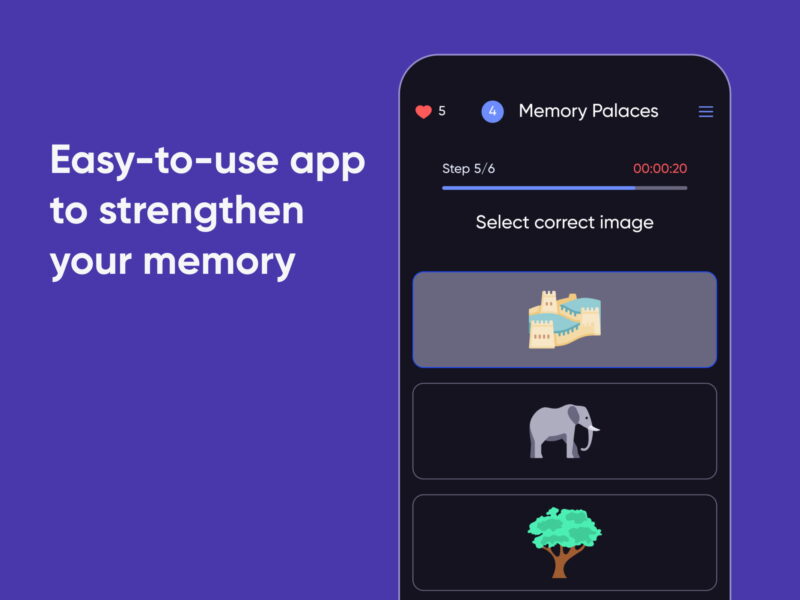 Top 10 Memory and Study Apps for Students: Expert Insights and Comparisons