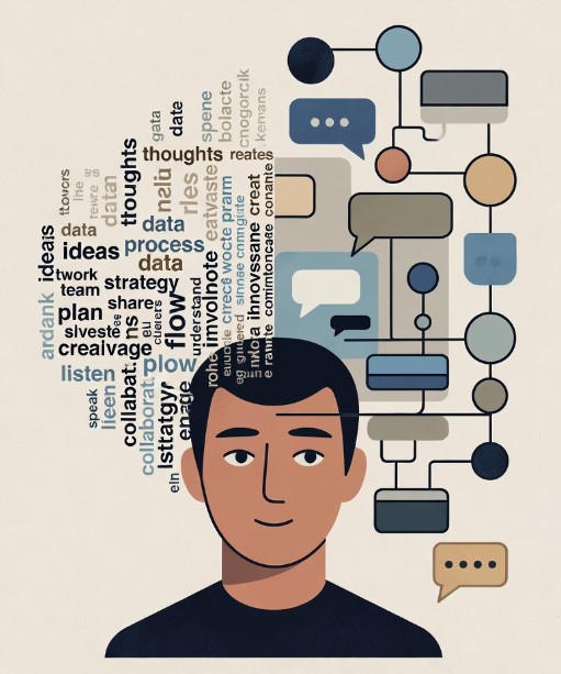 Communication Skills Resources That Actually Work Under Pressure