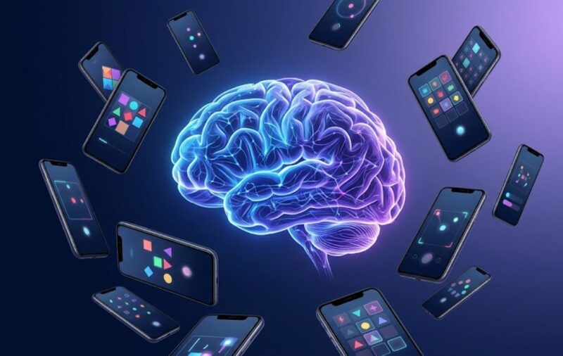 Top 7 Brain Training Apps in 2026: Science-Backed Rankings & Reviews